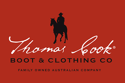 Thomas Cook – Pursegloves Clothing