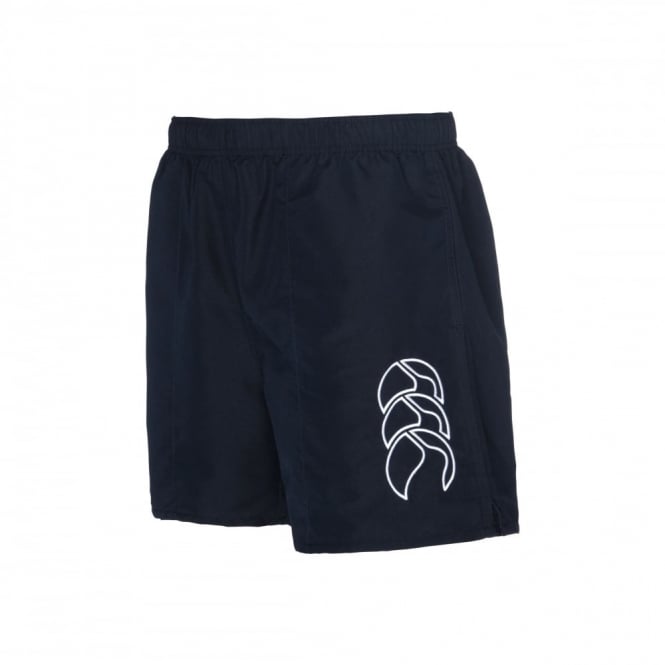 CCC Men's Tactic Short – Pursegloves Clothing